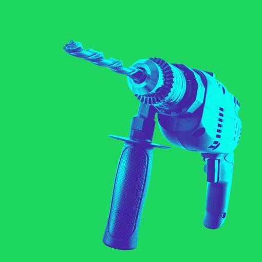 Technical Information - Acoustica