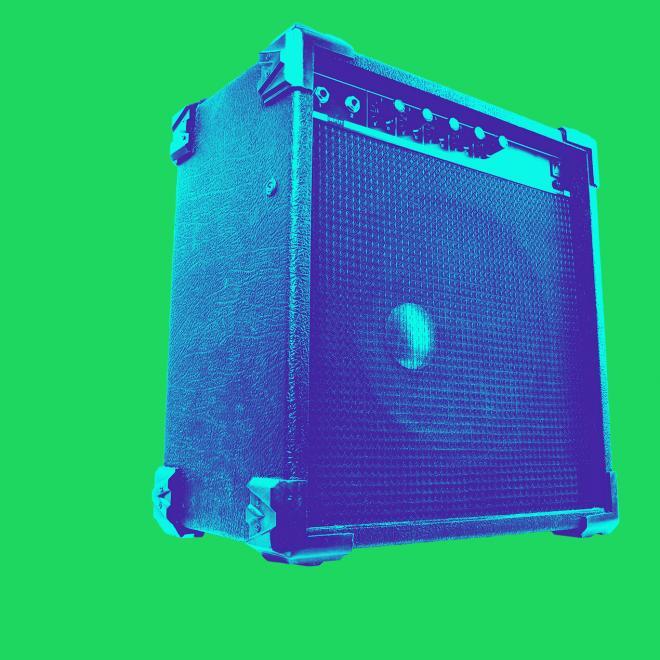 Acoustica | Australian-Made Innovative Noise Reduction Sound-Proofing ...