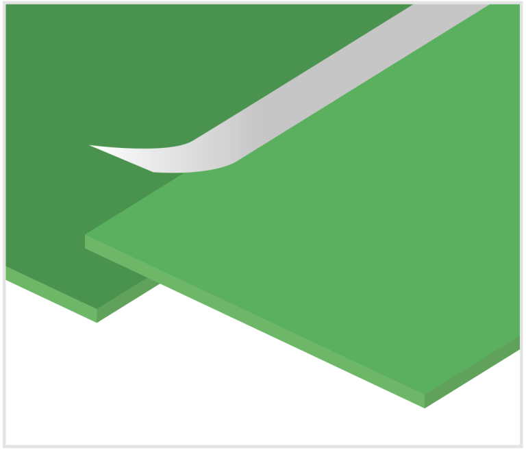 AcoustiFlex® SQ Installation Guide - Acoustica