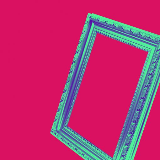 Acoustica Australian Made Innovative Noise Reduction Solutions For The Commercial Industry