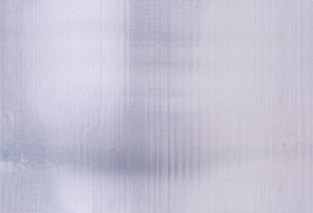 Acoustica AcoustiFlex SQ | Australian-Made Acoustic Barriers