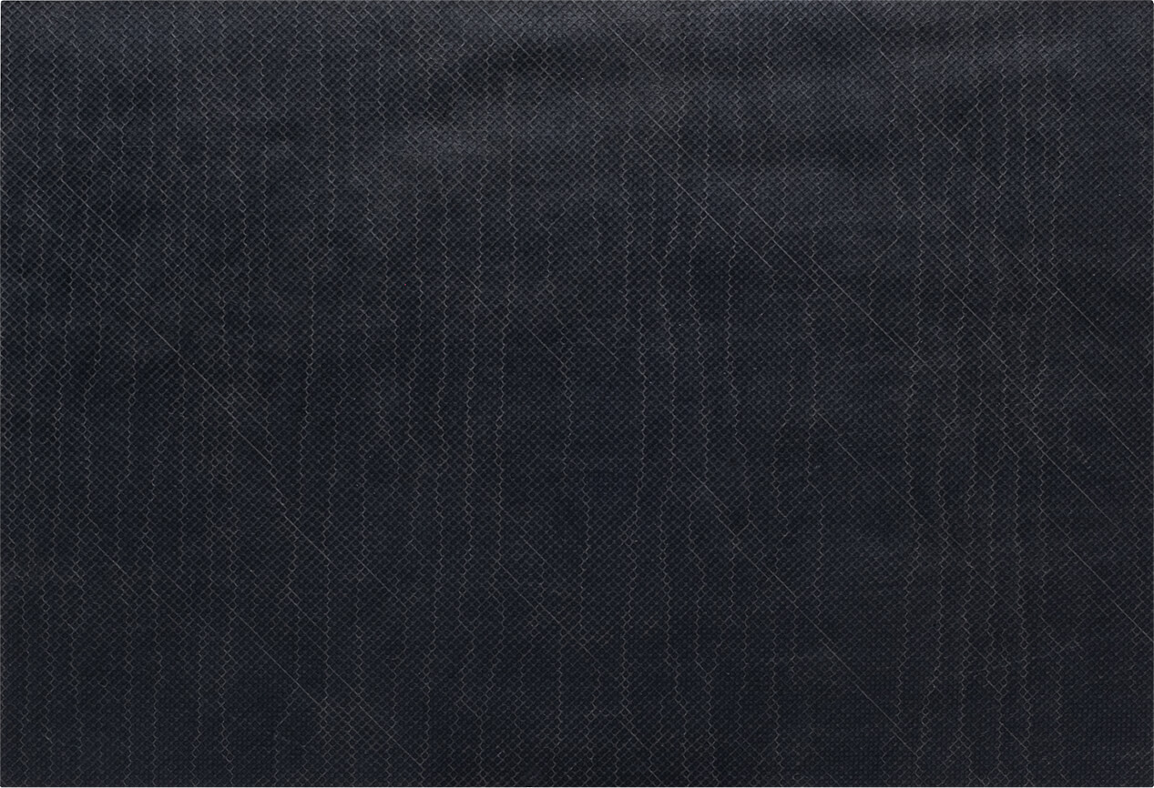 Acoustica AcoustiFlex SQ | Australian-Made Acoustic Barriers