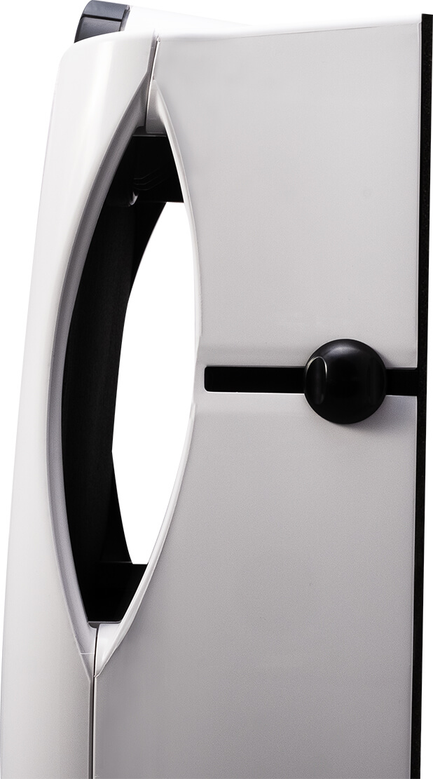 Acoustica AeroPac | Australian-Made Airborne Products