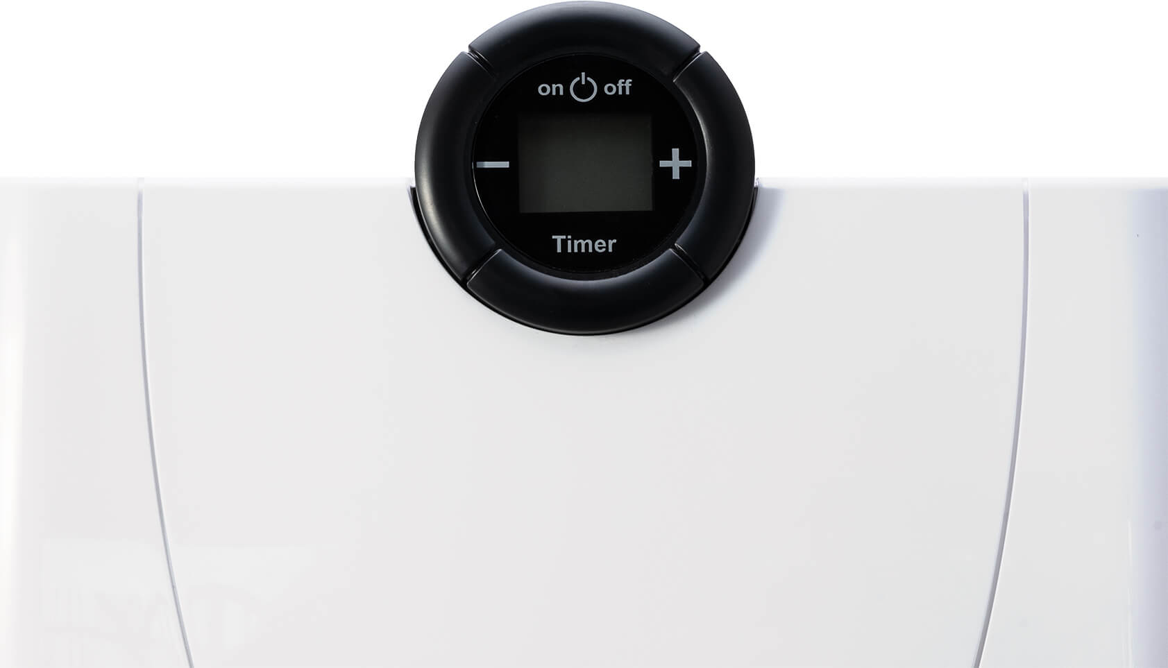 Acoustica AeroPac | Australian-Made Airborne Products