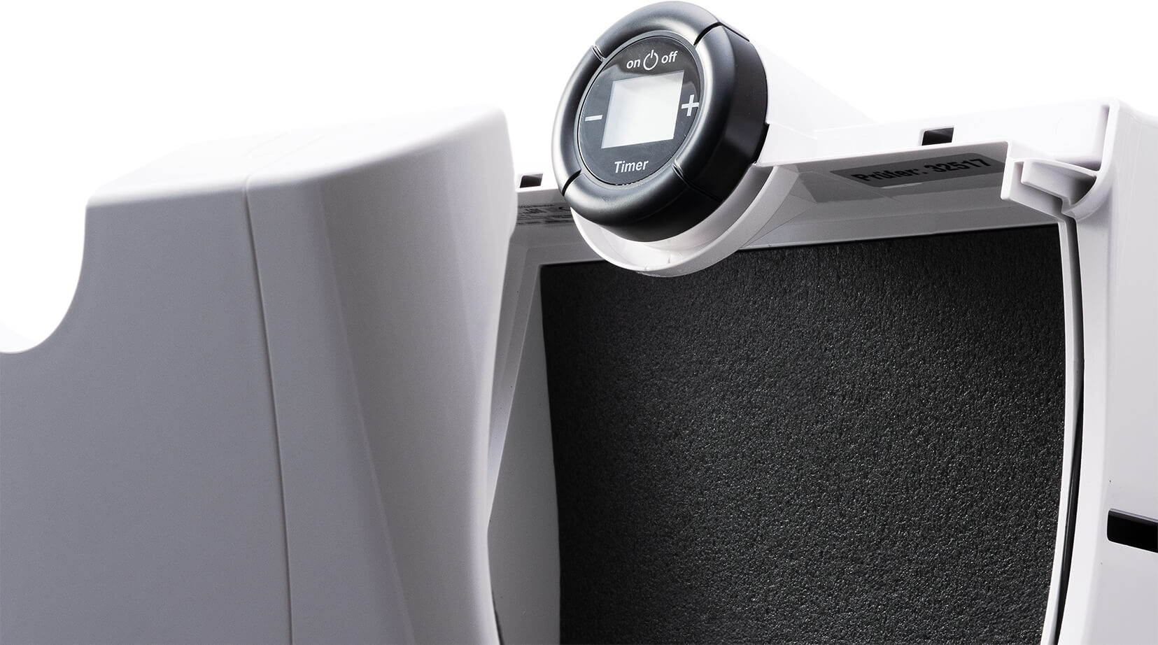 Acoustica AeroPac | Australian-Made Airborne Products