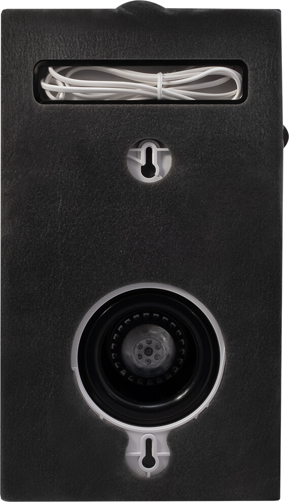 Acoustica AeroPac | Australian-Made Airborne Products