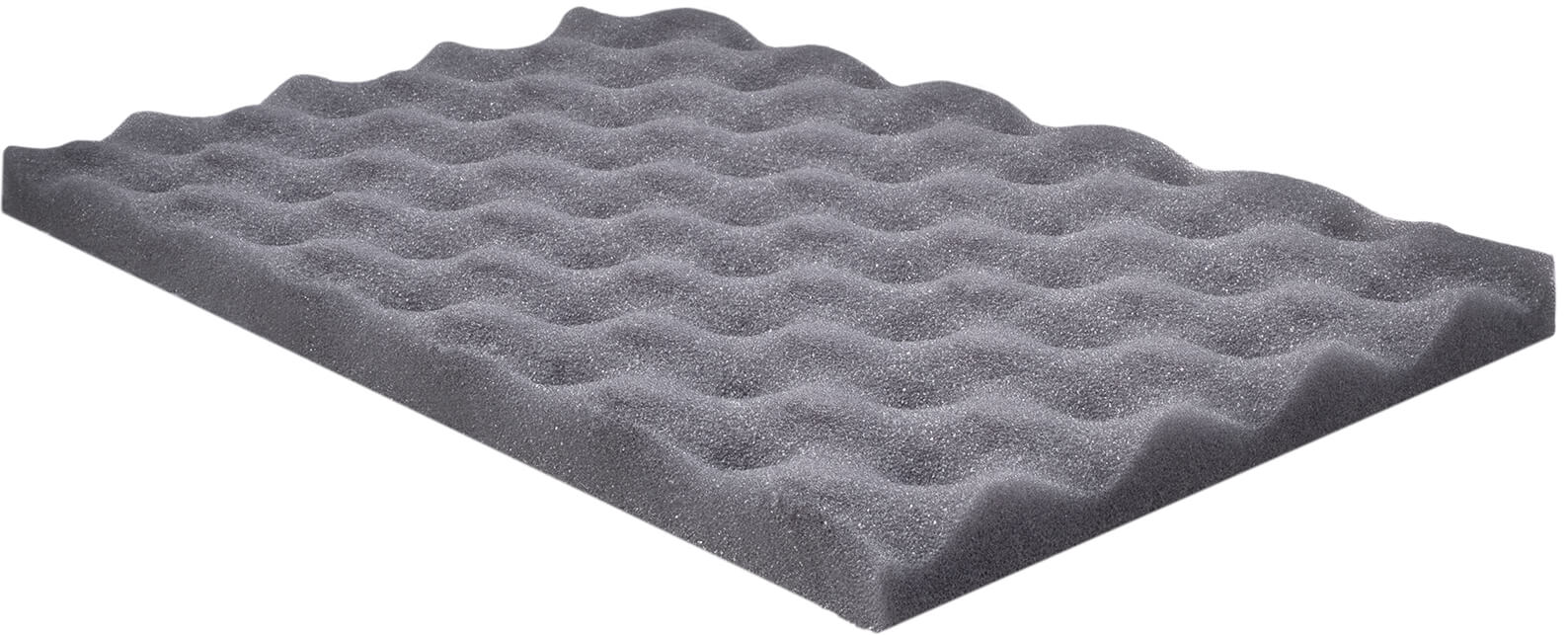 Acoustica GreenLAG® | Australian-Made Acoustic Barriers