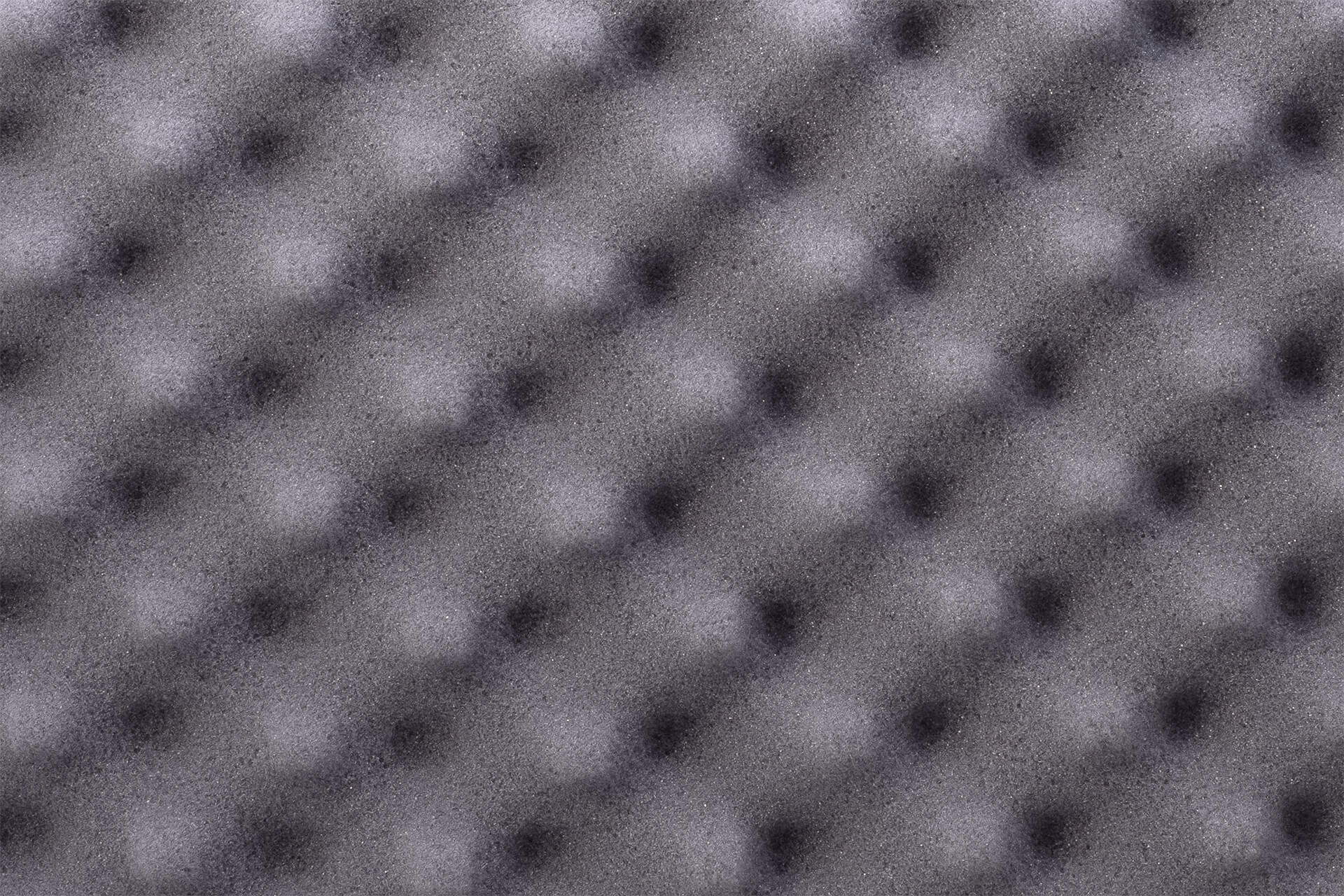 Acoustica GreenLAG® | Australian-Made Acoustic Barriers