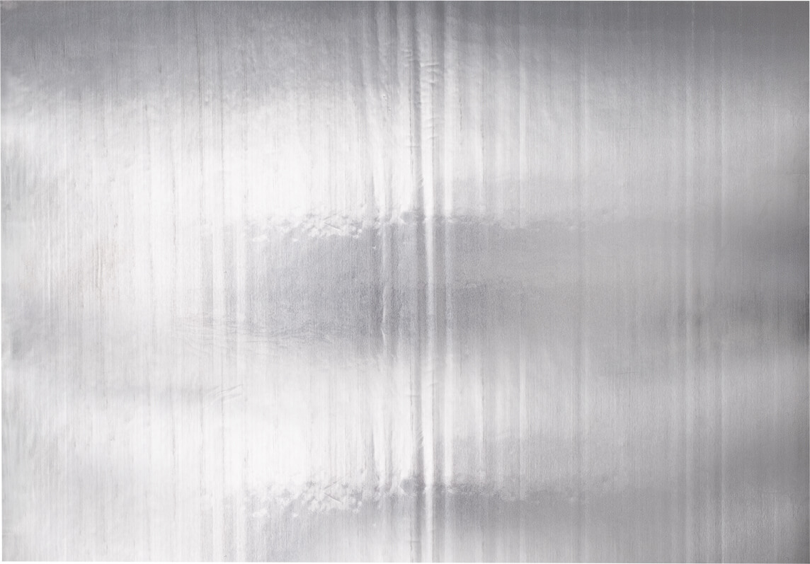 Acoustica GreenLAG® | Australian-Made Acoustic Barriers