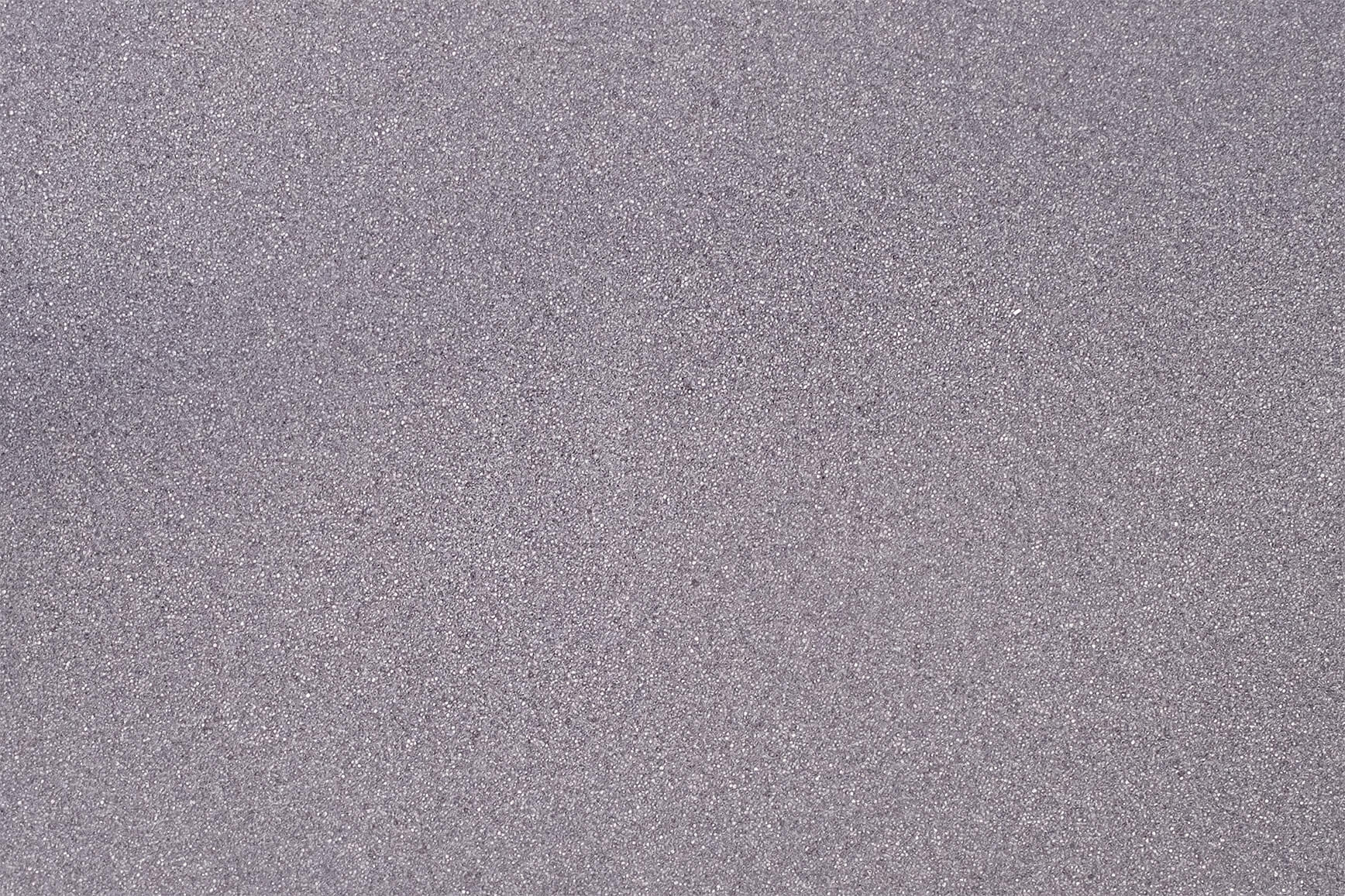 Acoustica GreenLAG® | Australian-Made Acoustic Barriers