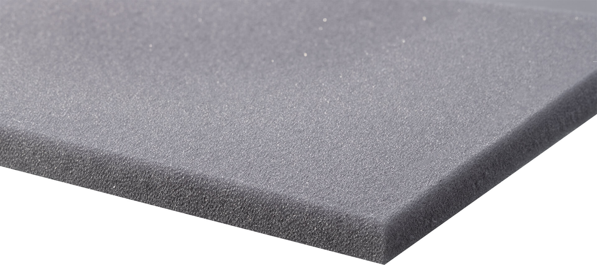 Acoustica GreenLAG® | Australian-Made Acoustic Barriers