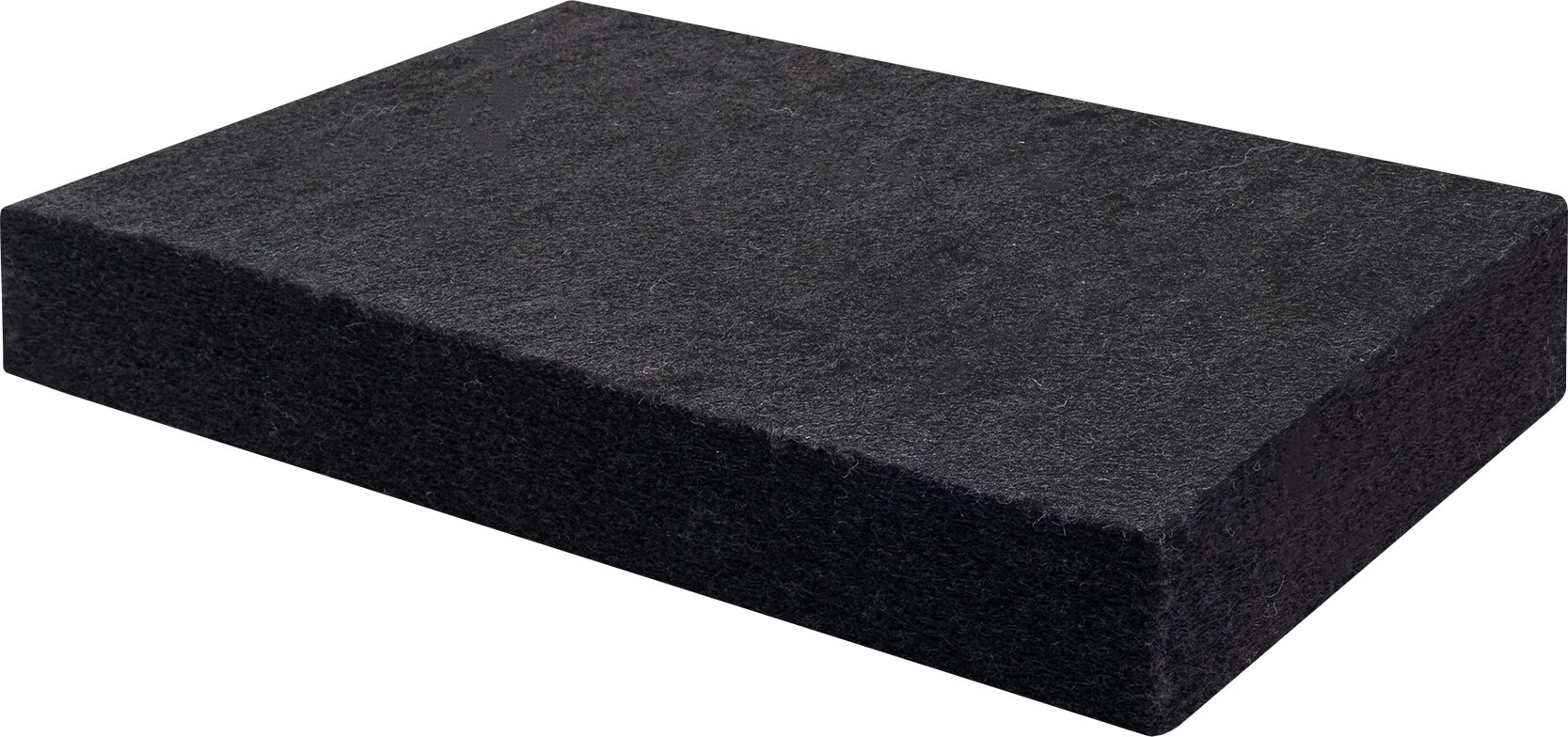 Acoustica QuietBatt | Australian-Made Sound Absorption Products