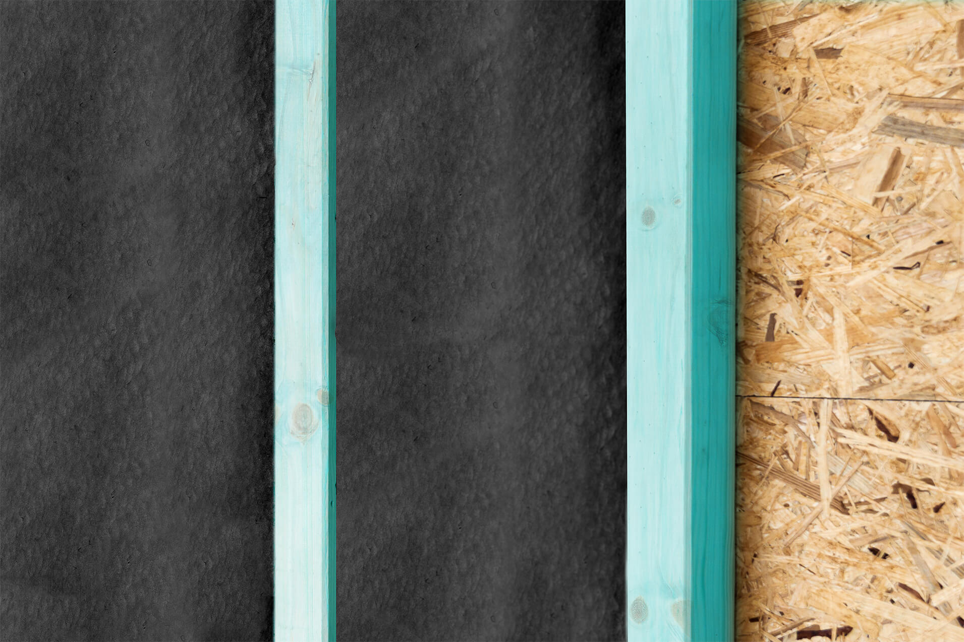 Acoustica QuietBatt | Australian-Made Sound Absorption Products