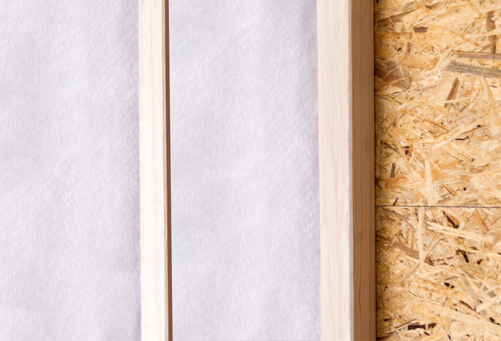 Acoustica QuietBatt | Australian-Made Sound Absorption Products