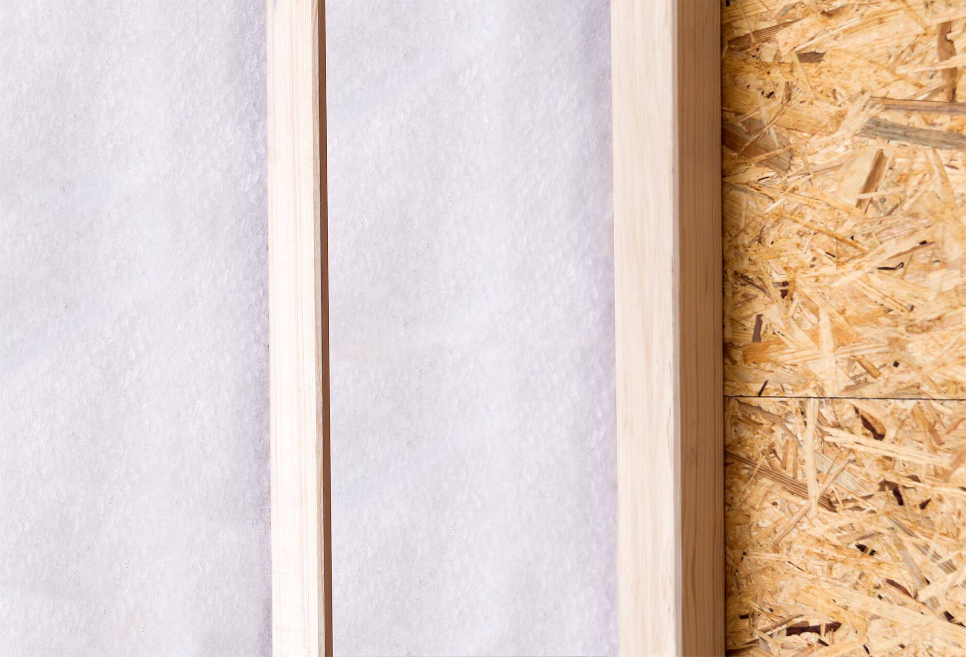 Acoustica QuietBatt | Australian-Made Sound Absorption Products