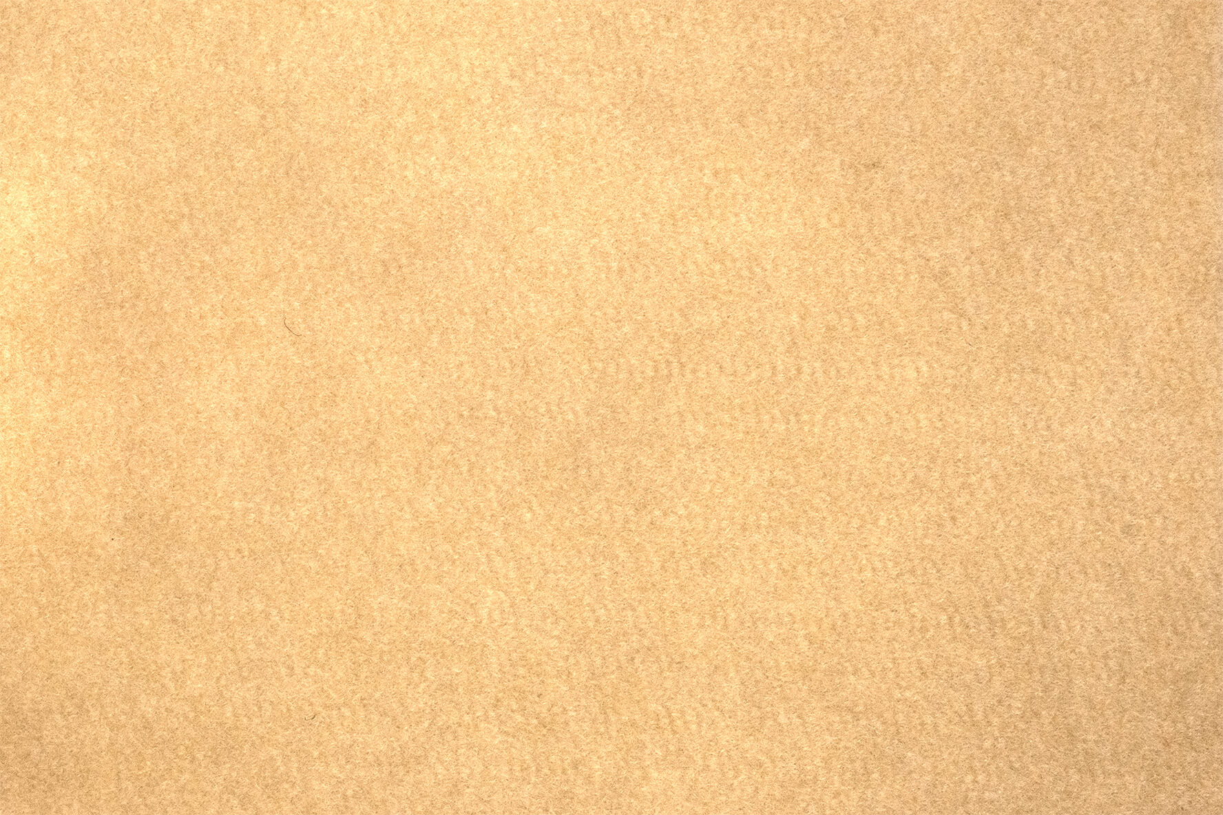 Acoustica QuietSpace® 25 & 50 | Australian-Made Sound Absorption Products