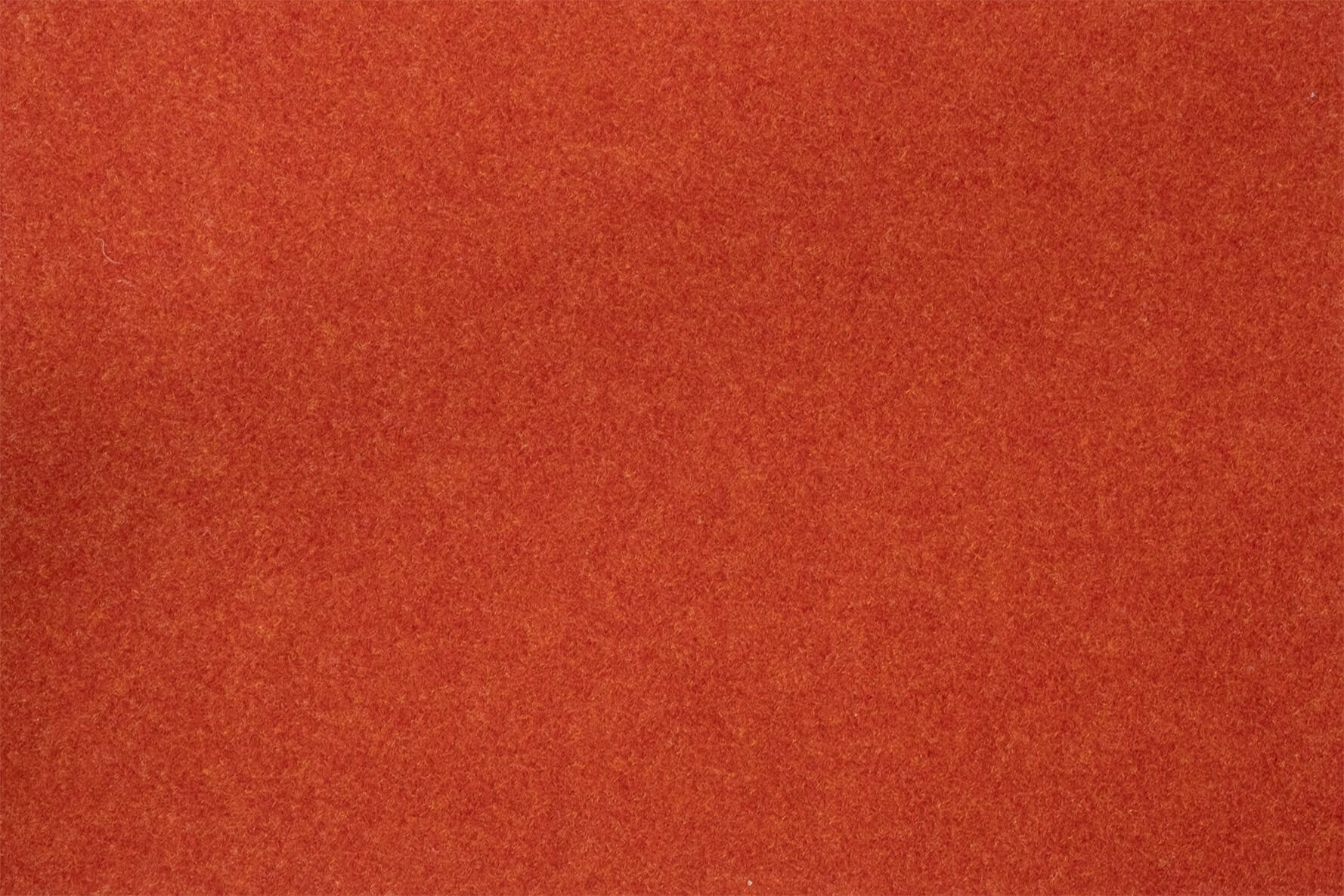 Acoustica QuietReflection® 25 & 50 | Australian-Made Sound Absorption ...