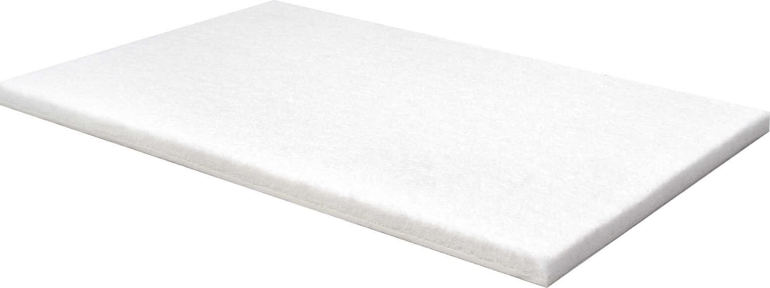 Acoustica VyBar® | Australian-Made Sound-Proofing Acoustic Barriers