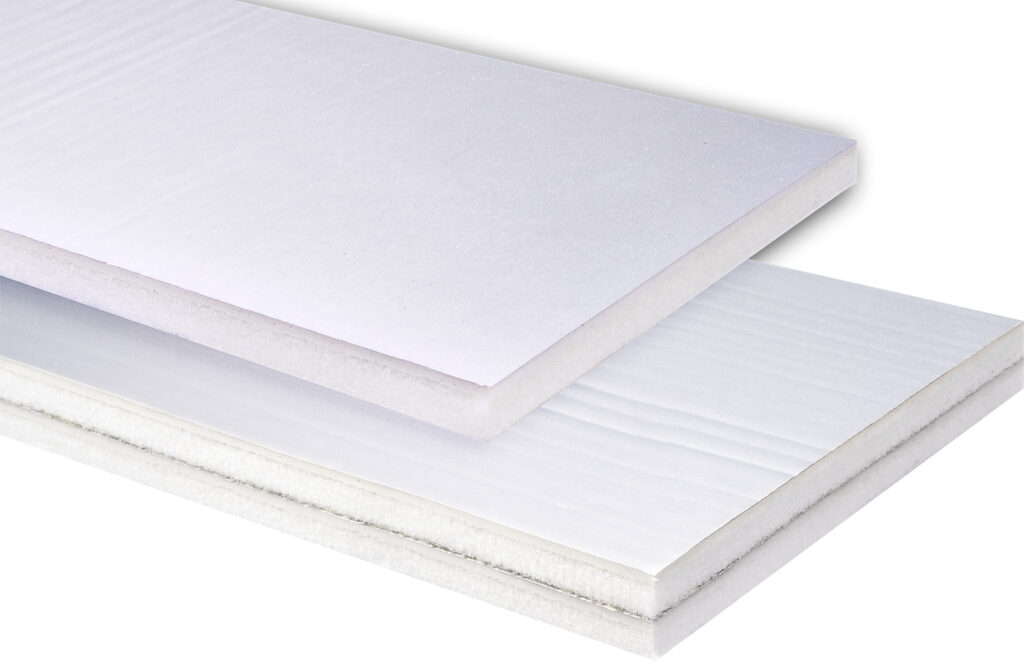 Acoustica VyBar® | Australian-Made Sound-Proofing Acoustic Barriers