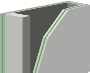 QuietWave® Installation Guide - Acoustica