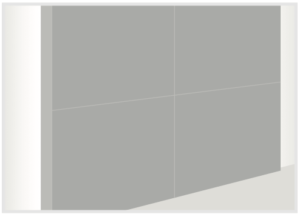 QuietWave® Installation Guide - Acoustica