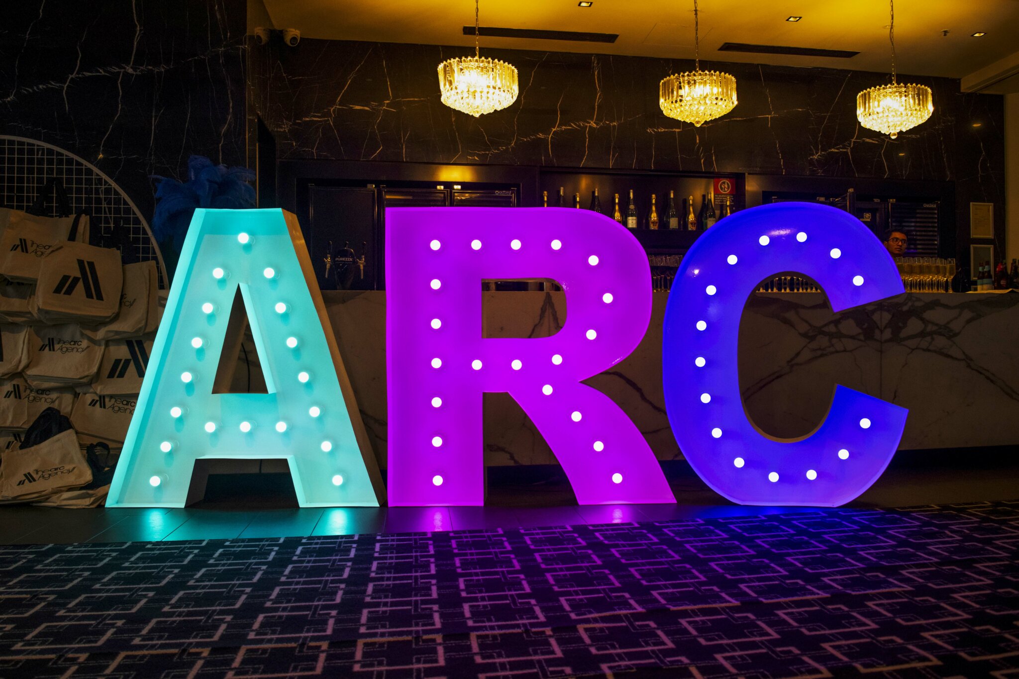 Acoustica | Australian-Made Innovative Noise Reduction Sound-Proofing ...