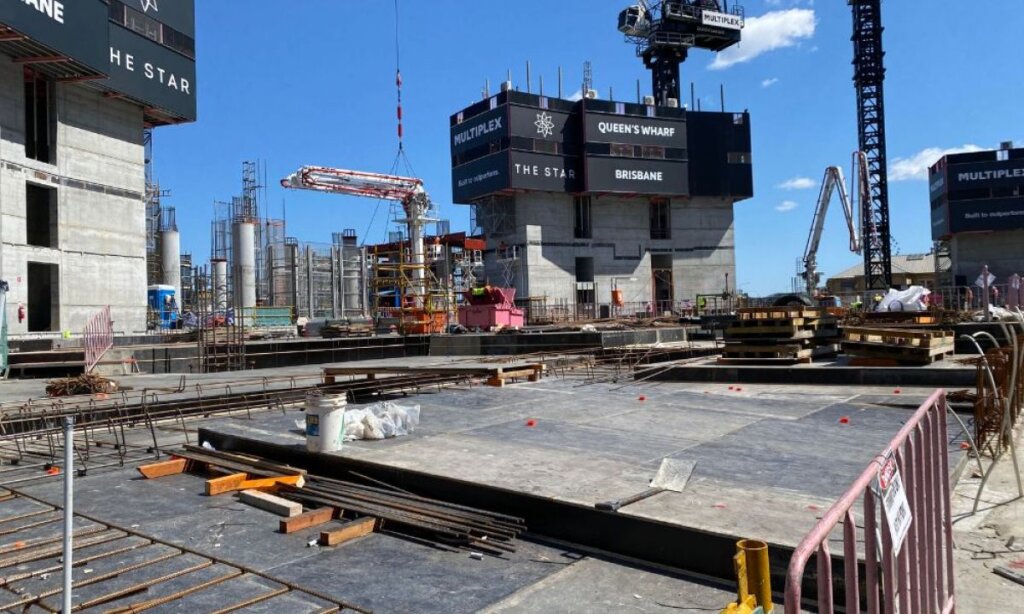 Pipe Lagging & Acoustic Insulation - Acoustica