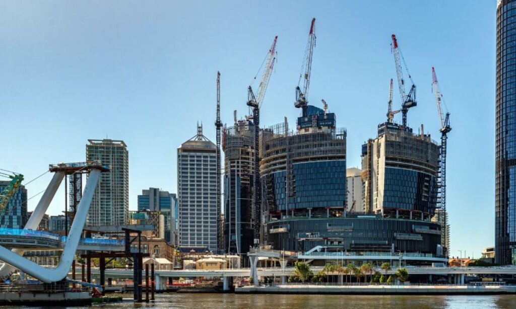 Pipe Lagging & Acoustic Insulation - Acoustica